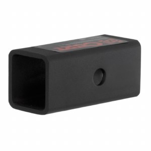 Curt Reducer Sleeve - Hitch Warehouse