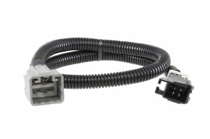 Trailer Brake Control Harness Packaged - Hitch Warehouse