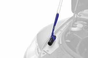 Quick Loop Strap 530 Thule - Hitch Warehouse