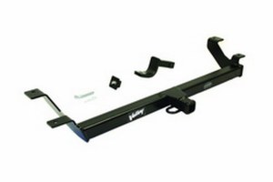 Valley Class I Trailer Hitch Honda 59771 - Hitch Warehouse