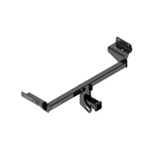 Ford Edge SE/SEL/Titanium Trailer Hitch - Hitch Warehouse