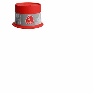 TRAILER JACK BLOCK FOR RV - Hitch Warehouse