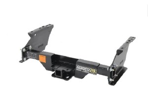 SuperHitch 20K TorkLift - Dodge RAM - Hitch Warehouse