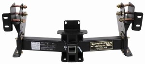 SuperHitch 30K Torklift - Ram - Hitch Warehouse