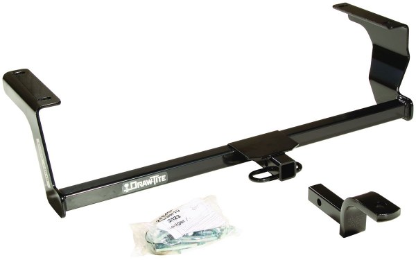 CLASS 1 HITCH - Hitch Warehouse