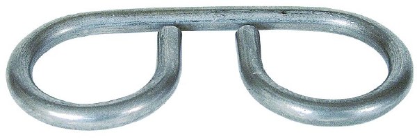 Safety Chain Loop Class IV - Hitch Warehouse