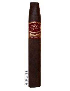 LFD Capitulo II - Buy Premium Cigars Online From 2 Guys Cigars
