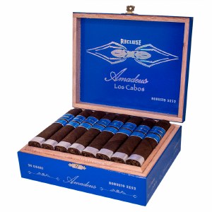 Cigars - Buy Premium Cigars Online From 2 Guys Cigars