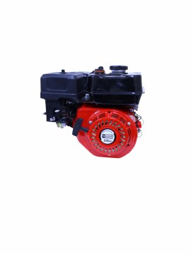 212cc DUCAR ENGINE ONLY - PALMETTO SPEED SHOP