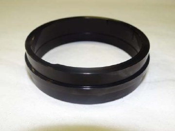 AXLE BEARING INNER RING CHOOSE SIZE - ID/OD - PALMETTO SPEED SHOP