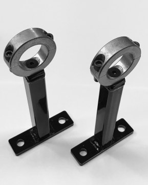 KKP AXLE RACK -SET - PALMETTO SPEED SHOP