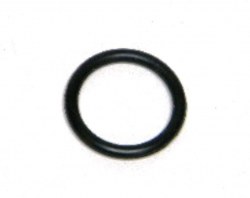 FLOAT BOWL SCREW GASKET - PALMETTO SPEED SHOP
