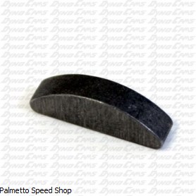 212cc TIMING KEY STOCK - PALMETTO SPEED SHOP