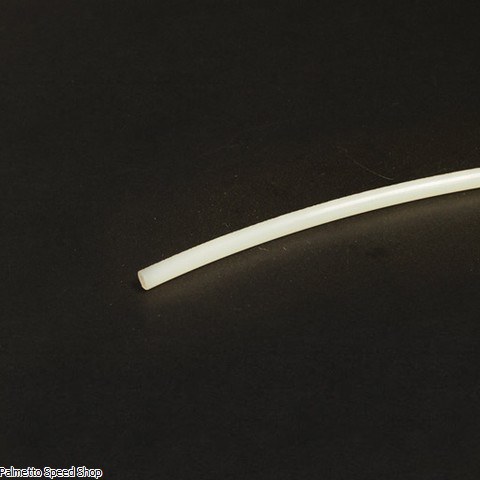 BRAKE LINE PLASTIC PER FT - PALMETTO SPEED SHOP