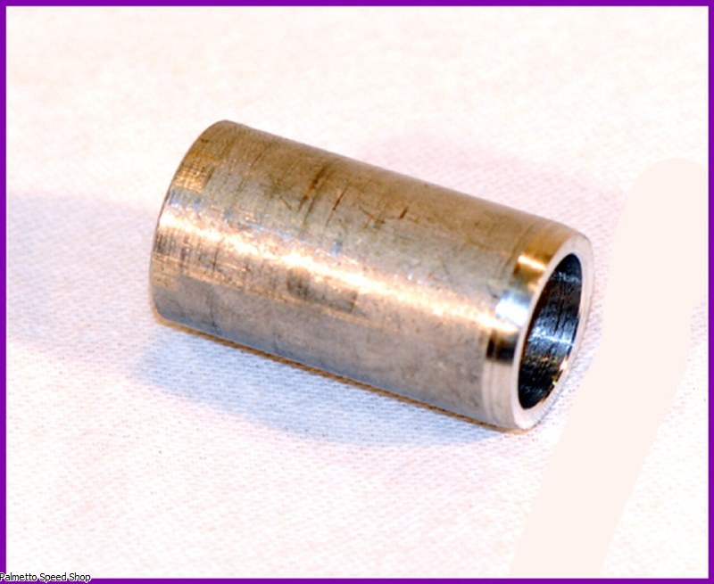 INNER RF HUB SPACER PRC - PALMETTO SPEED SHOP