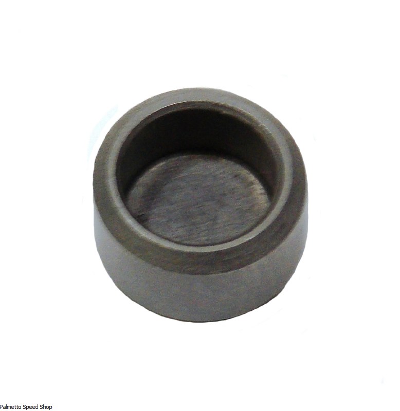 LASH CAP - PALMETTO SPEED SHOP