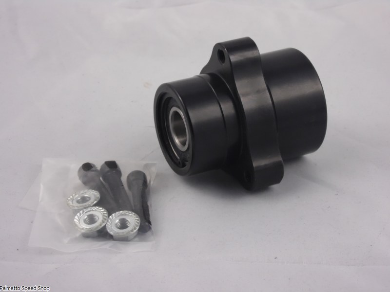 PRO ULTRAFREE RF HUB - PALMETTO SPEED SHOP