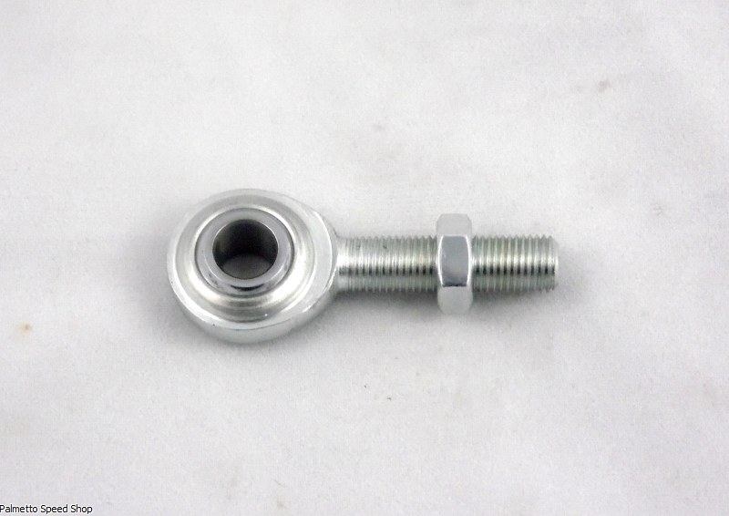 TIE ROD END RH - PALMETTO SPEED SHOP
