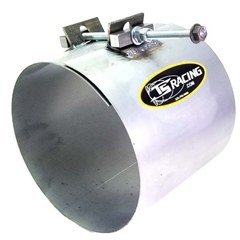 TIRE BAND NON POWDER - PALMETTO SPEED SHOP
