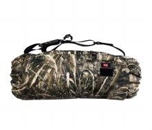 Home - Bow River Troutfitters Inc.