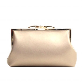 ACE HANDBAGS | Best Wholesale Handbags