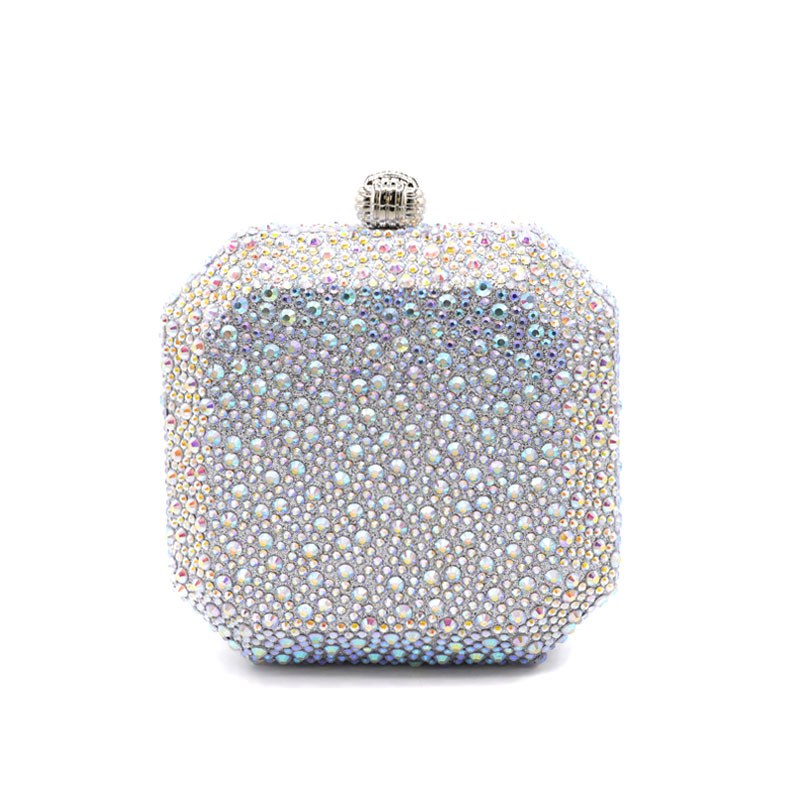 ACE HANDBAGS | Best Wholesale Handbags