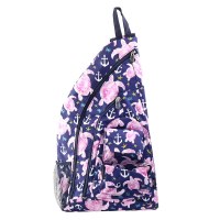 ACE HANDBAGS | Best Wholesale Handbags