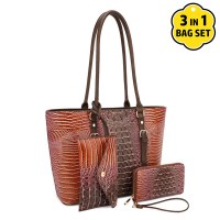ACE HANDBAGS | Best Wholesale Handbags