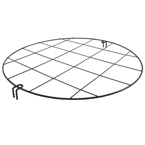 Growth Grid Round 50cm - Beechdale Garden Centre