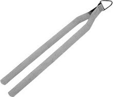 S.S Chipiya No.2 - Subhlaxmi Grocers