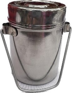 PLASTIC IDLI MAKER - Subhlaxmi Grocers