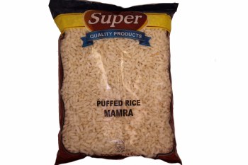 Super Mamra Kolhapuri 400g - Subhlaxmi Grocers