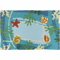 Shopping Cart - Wilford & Lee Home Accents