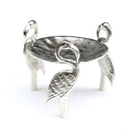 Home Accessories : Objects: Coastal/Tropical - Page 8 - Wilford & Lee ...