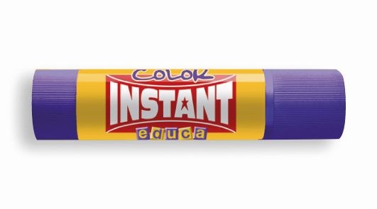 Instant Col. Glue - 20g (1) - Evans Educational Ltd.