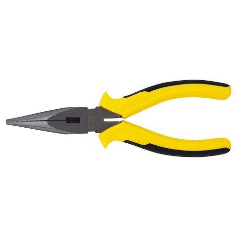 Pointed Pliers - 160mm - Evans Educational Ltd.