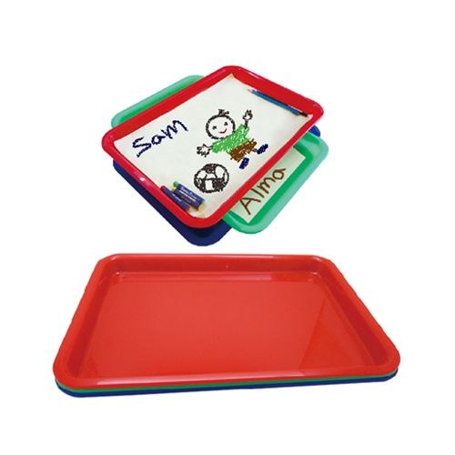 Personal Drawing Storage Tray - Evans Educational Ltd.