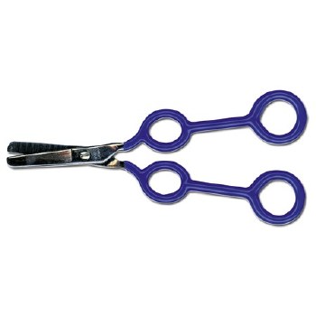Dual Control Scissors - Evans Educational Ltd.