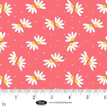 Brightside Petals Pink - Prairie Point Junction