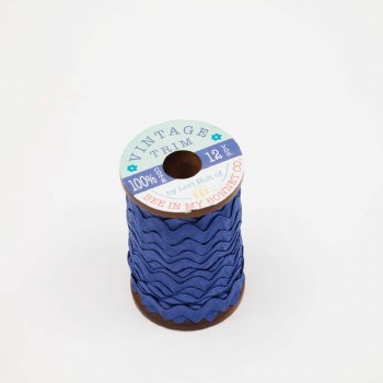 Farm Girl Vintage - Prairie Point Junction