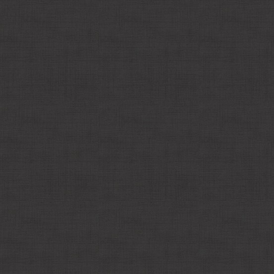 Serenity Texture Dark Grey Stash Builder - Prairie Point Junction