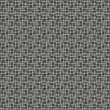 Evermore Texture Black - Prairie Point Junction