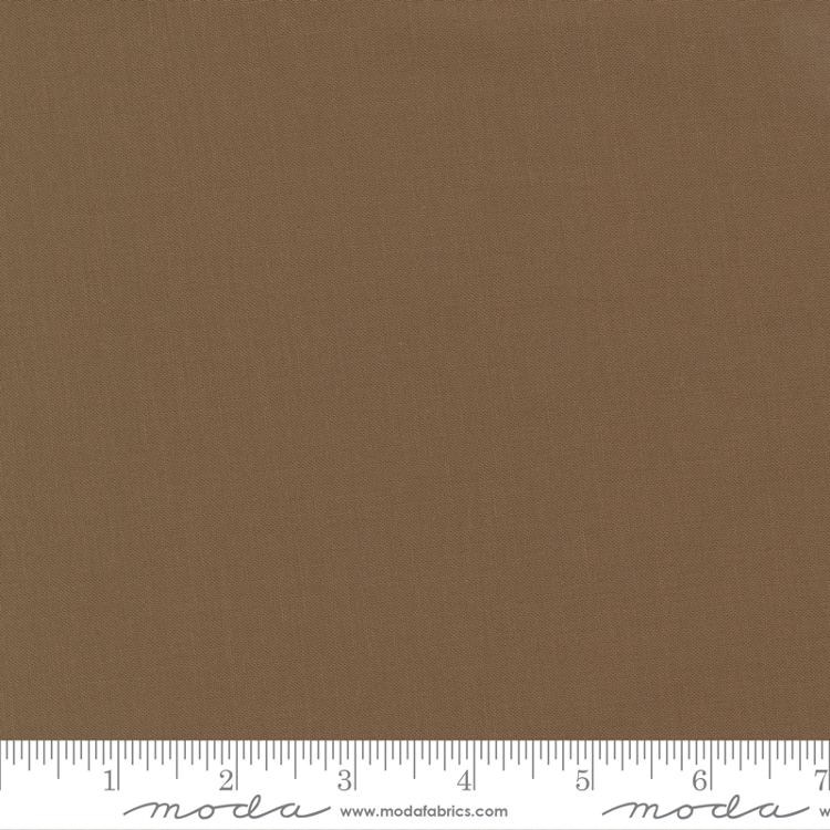 Bella Solids Cocoa - Prairie Point Junction