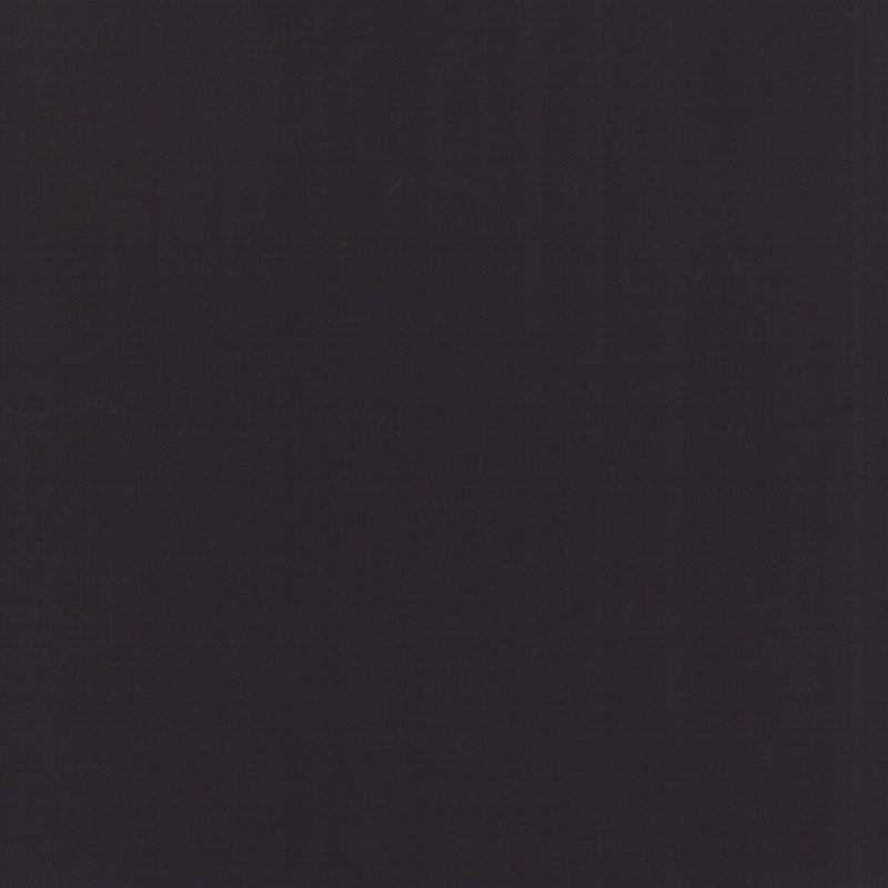 Bella Solids - Super Black Stash Builder - Prairie Point Junction