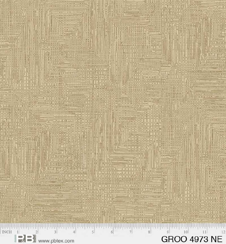 Grassroots 108" Neutral - Prairie Point Junction