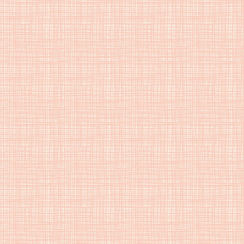 Texture Tone Color Light Pink - Prairie Point Junction