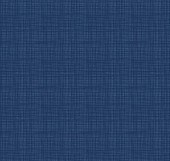 Texture Tone on Tone Navy - Prairie Point Junction