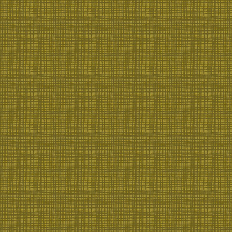 Texture Tone on Tone Olive - Prairie Point Junction