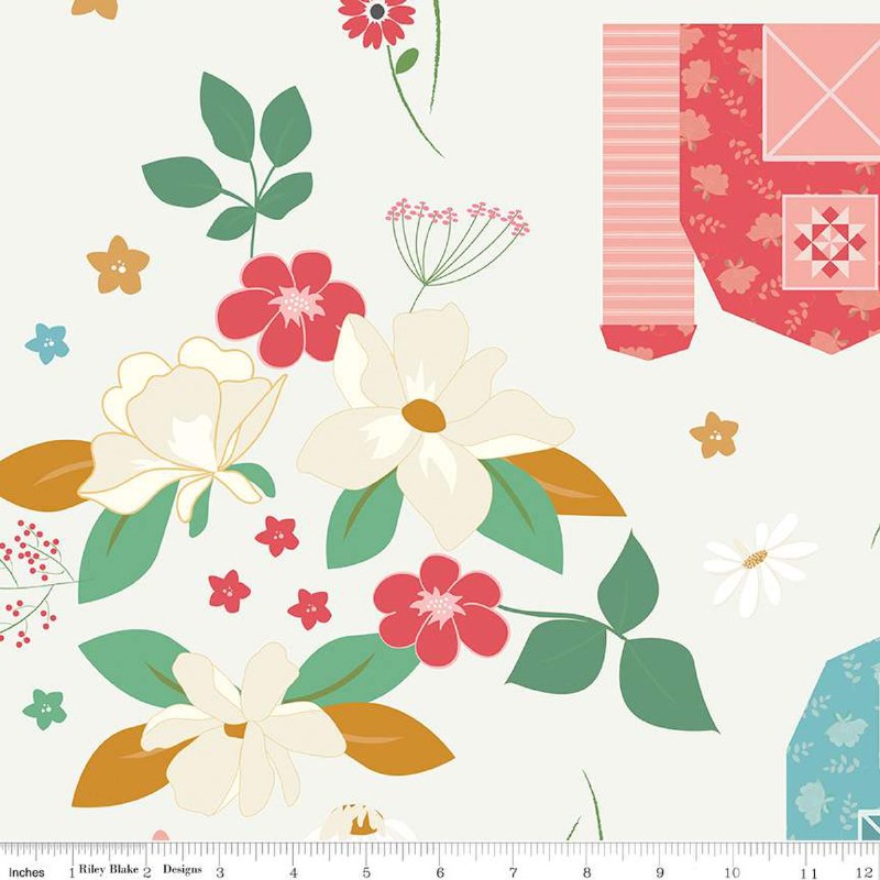 Sweet Acres 108 Inch Sand Doll - Prairie Point Junction