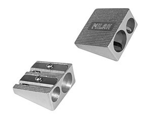 Pencil parer store
